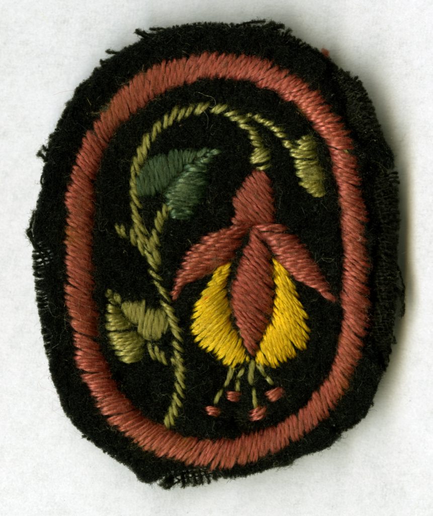 A Legacy of Leadership: Juliette Gordon Low, Persevering Founder of the ...