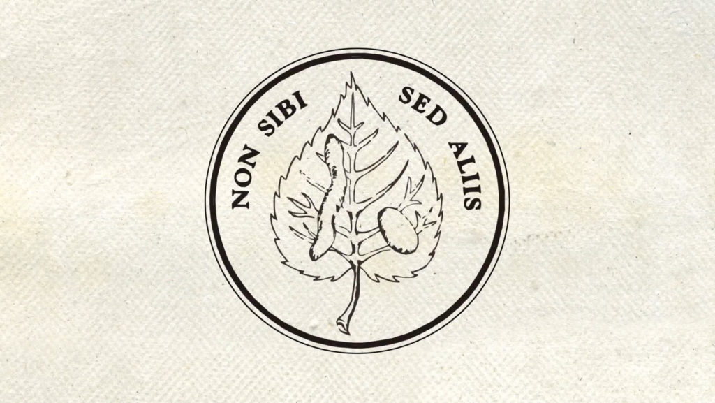 Georgia Trustees – Georgia History Festival