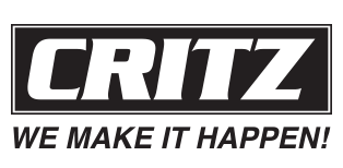 For Educators – Georgia History Festival