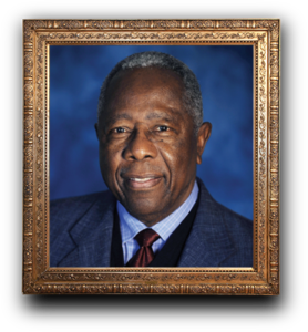 Bringing History to Life for Students of All Ages - Georgia History ...