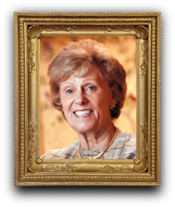 Bringing History to Life for Students of All Ages - Georgia History ...