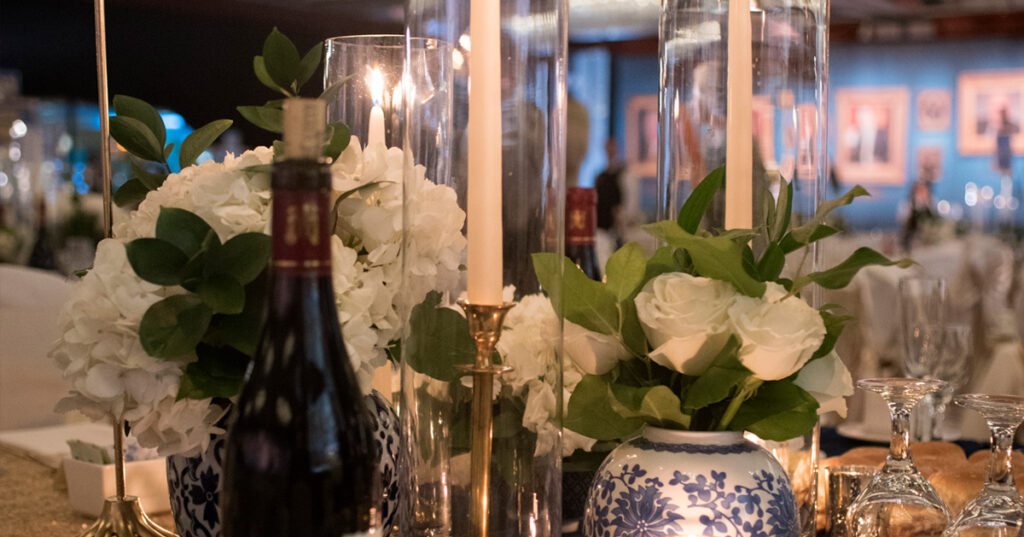 Georgia History Festival Events - Georgia History Festival